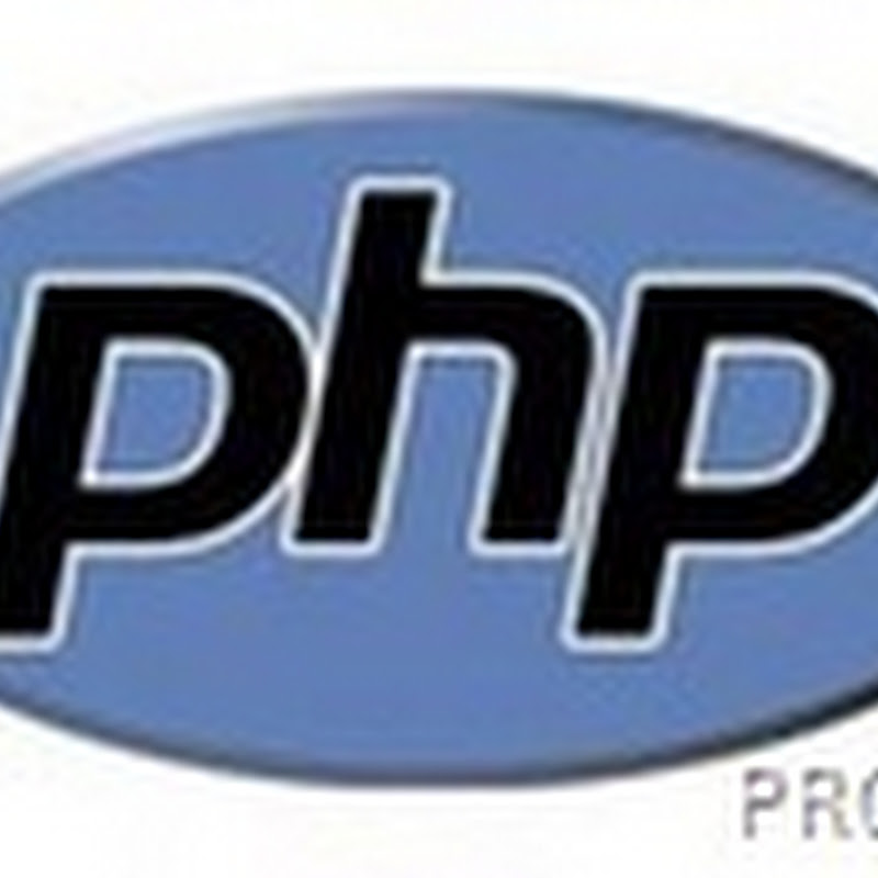 Hacking PHP 4.4 sites in 20 seconds - Pro Hack